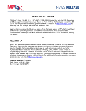 Rt3198 Form - Fill Online, Printable, Fillable, Blank | pdfFiller
