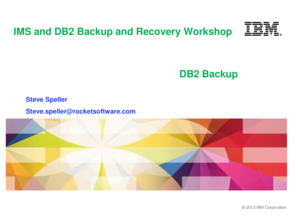 Fillable Online Team pledge form Fax Email Print - pdfFiller
