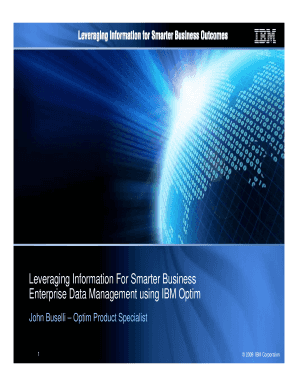 Fillable Online coe hawaii Watershed Project Proposal Example Form Fax ...