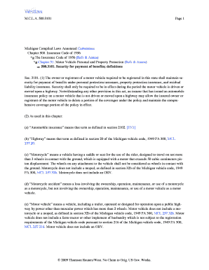 Application / Ination registration sheet QS Doc Template | pdfFiller