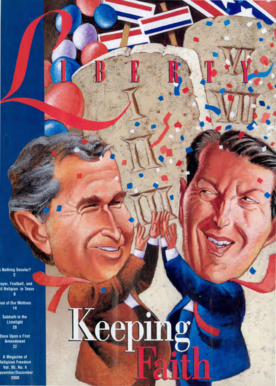 Fillable Online emars ky onlineemars form Fax Email Print - pdfFiller