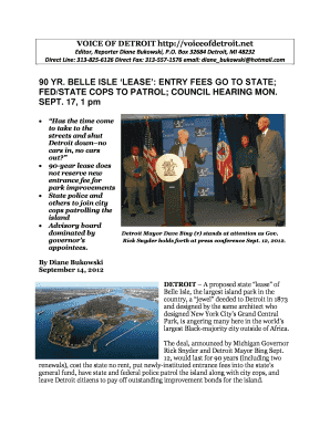 2024 Form AU SA369 Fill Online, Printable, Fillable, Blank - pdfFiller