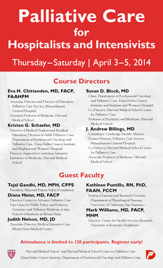 2024 Form AU SA369 Fill Online, Printable, Fillable, Blank - pdfFiller