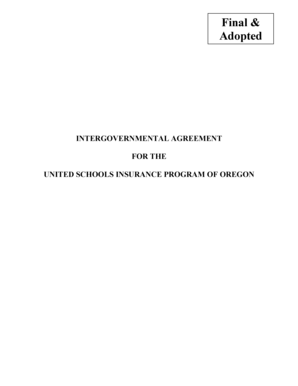 2024 Form AU SA369 Fill Online, Printable, Fillable, Blank - pdfFiller