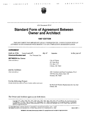 Formulaire 2735 - Fill Online, Printable, Fillable, Blank | pdfFiller