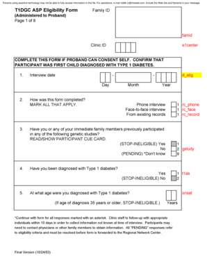How To Fill Out Nebraska Inheritance Tax Worksheet 08 - Fill Online ...
