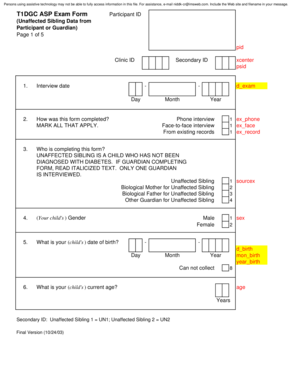 How To Fill Out Nebraska Inheritance Tax Worksheet 08 - Fill Online ...
