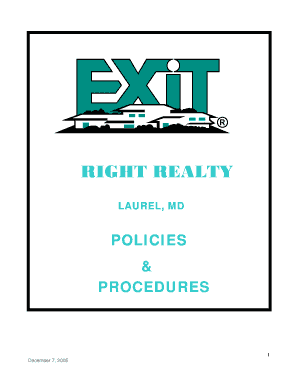 flofr.gov sitePages documents OFR-U-20A - flofr.gov Doc Template ...