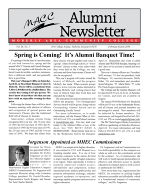 Science Court Worksheets - Fill Online, Printable, Fillable, Blank ...