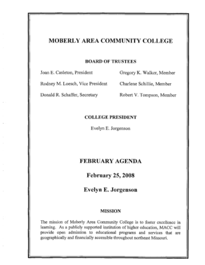 Science Court Worksheets - Fill Online, Printable, Fillable, Blank ...