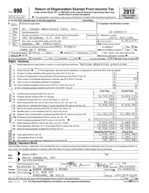 Fillable Online cefrio qc APPLICATION FORM PME 20 ARO PILOT PROJECT ...