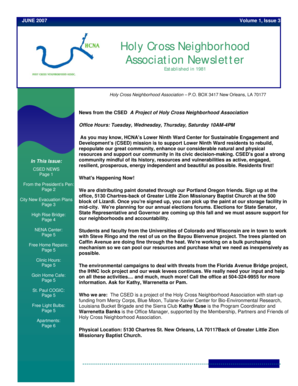 Fillable Online understanding how to complete vets 100a form Fax Email ...