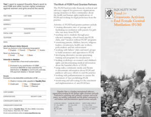Fillable Online understanding how to complete vets 100a form Fax Email ...