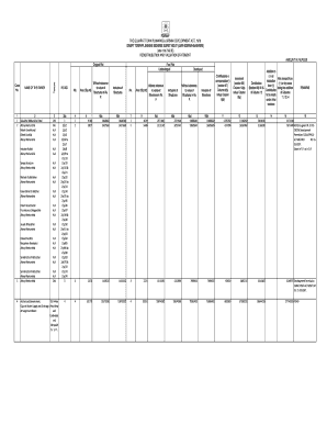 Fillable Online F-Form - Surat Municipal Corporation Fax Email Print ...