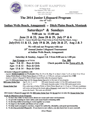 Facey Medical Group Authorization Form - Fill Online, Printable ...