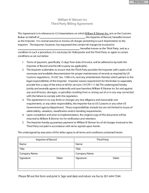Facey Medical Group Authorization Form - Fill Online, Printable ...