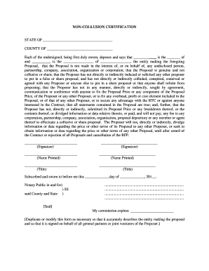 Fillable Online www.transportation.govodapcdocumentsDocuments and ...