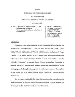 Irse Logbook - Fill Online, Printable, Fillable, Blank | pdfFiller