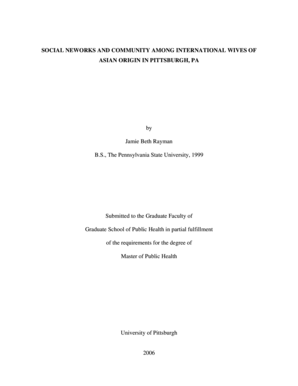 Fillable Online burlington mdrt registration form Fax Email Print ...