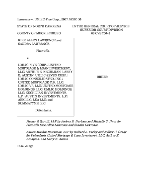 Nspa Application Form - Fill Online, Printable, Fillable, Blank | pdfFiller