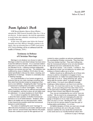 Fillable Online PIGEONS ENTRY FORM Fax Email Print - pdfFiller