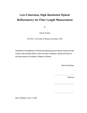 FINAL ORDER OF DIVORCE Doc Template | pdfFiller