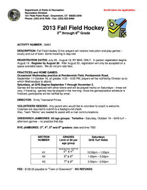 Da 5121 - Fill Online, Printable, Fillable, Blank | pdfFiller