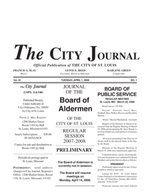 Railway Vrs Application Form - Fill Online, Printable, Fillable, Blank ...
