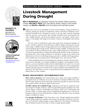 Ocps Chaperone Application - Fill Online, Printable, Fillable, Blank | pdfFiller