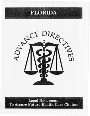Da Form 3355 Example - Fill Online, Printable, Fillable, Blank | pdfFiller