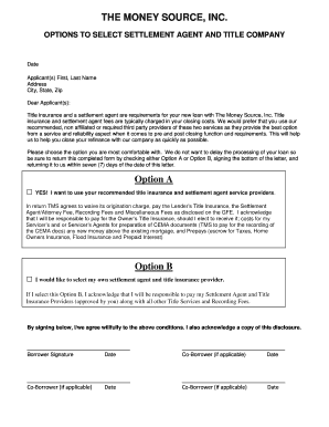 Alaska Form 6000 - Fill Online, Printable, Fillable, Blank | pdfFiller