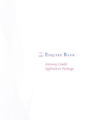 Fillable Online Recovery of Asphalt Cement form Solution by Abson ...