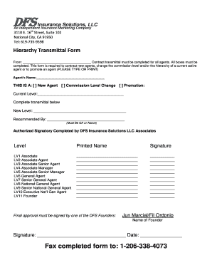 Br19 Form - Fill Online, Printable, Fillable, Blank | pdfFiller