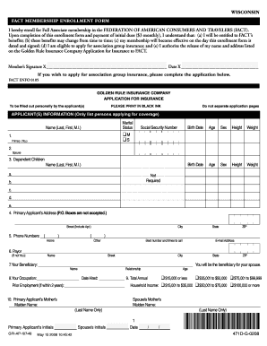 Pdf Examination Security Guard Exam Answer Sheet - Fill Online ...