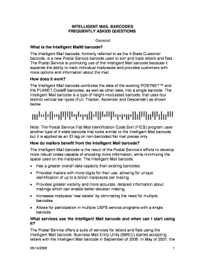 Di 3457 - Fill Online, Printable, Fillable, Blank | pdfFiller