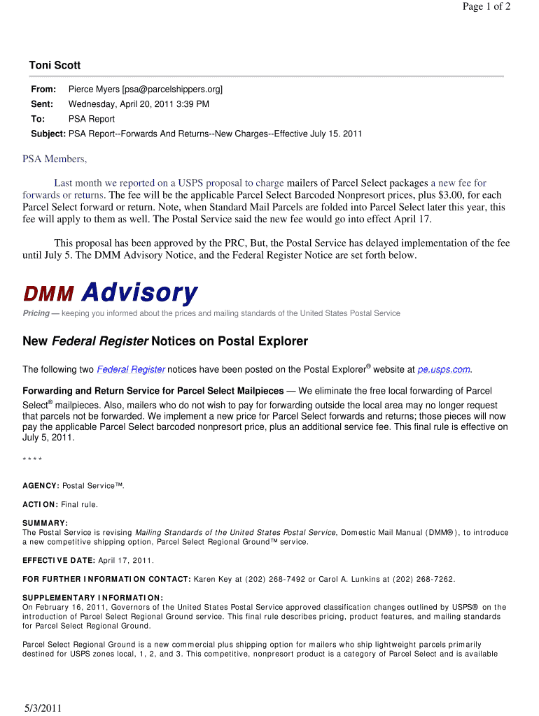 W 8eci Fillable Form - Printable Forms Free Online