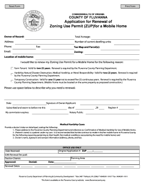 Fillable Online arts virginia Final Reporting Instructions - arts virginia Fax Email Print ...