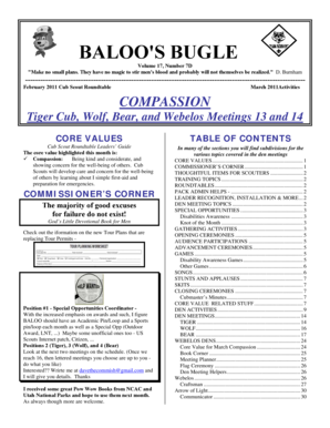 Publication 523 Worksheet - Fill Online, Printable, Fillable, Blank ...