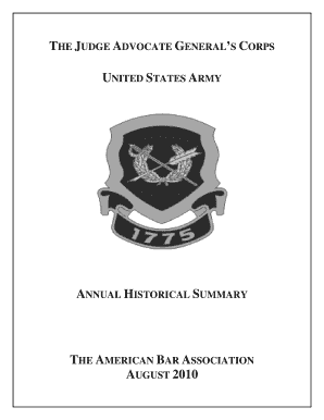 JUSTIFICATION FOR OTHER THAN FULL AND OPEN COMPETITION (JOFOC) TEMPLATE Doc Template | pdfFiller