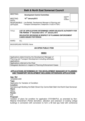 Fillable Online Alcohol Mandatory Treatment Services Fax Email Print - pdfFiller