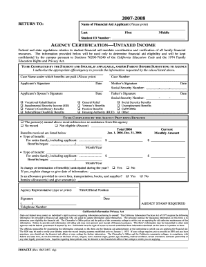 Fillable Online Personal Details Form - Mannings Fax Email Print ...