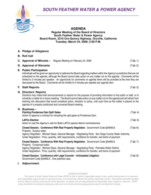 Fillable Online NIT AEFI Register Fax Email Print - pdfFiller