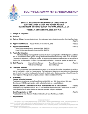 Fillable Online NIT AEFI Register Fax Email Print - pdfFiller