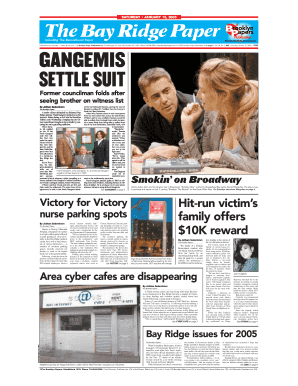 Ics 500 - Fill Online, Printable, Fillable, Blank | pdfFiller