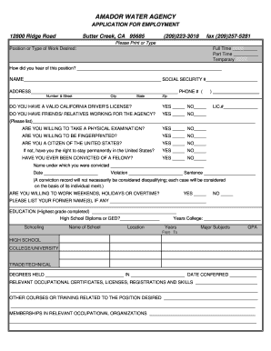 Fillable Online Fitness and Mobility Exercise Program (FAME) Screening ...