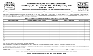 Duty Resumption Form - Fill Online, Printable, Fillable, Blank | pdfFiller