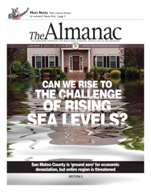 Trinity Grade 4 Topic Form - Fill Online, Printable, Fillable, Blank ...