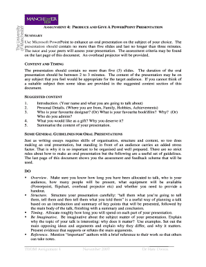 DESIGNATION OF EXPERT WITNESS Doc Template | pdfFiller