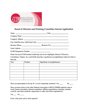 DESIGNATION OF EXPERT WITNESS Doc Template | pdfFiller