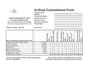 Ub 92 Fillable Form - Fill Online, Printable, Fillable, Blank | PDFfiller